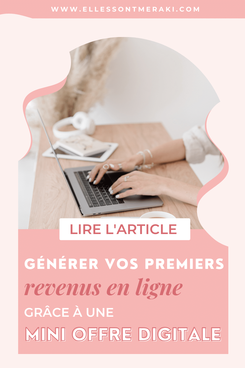 C’est quoi une Mini Offre Digitale
