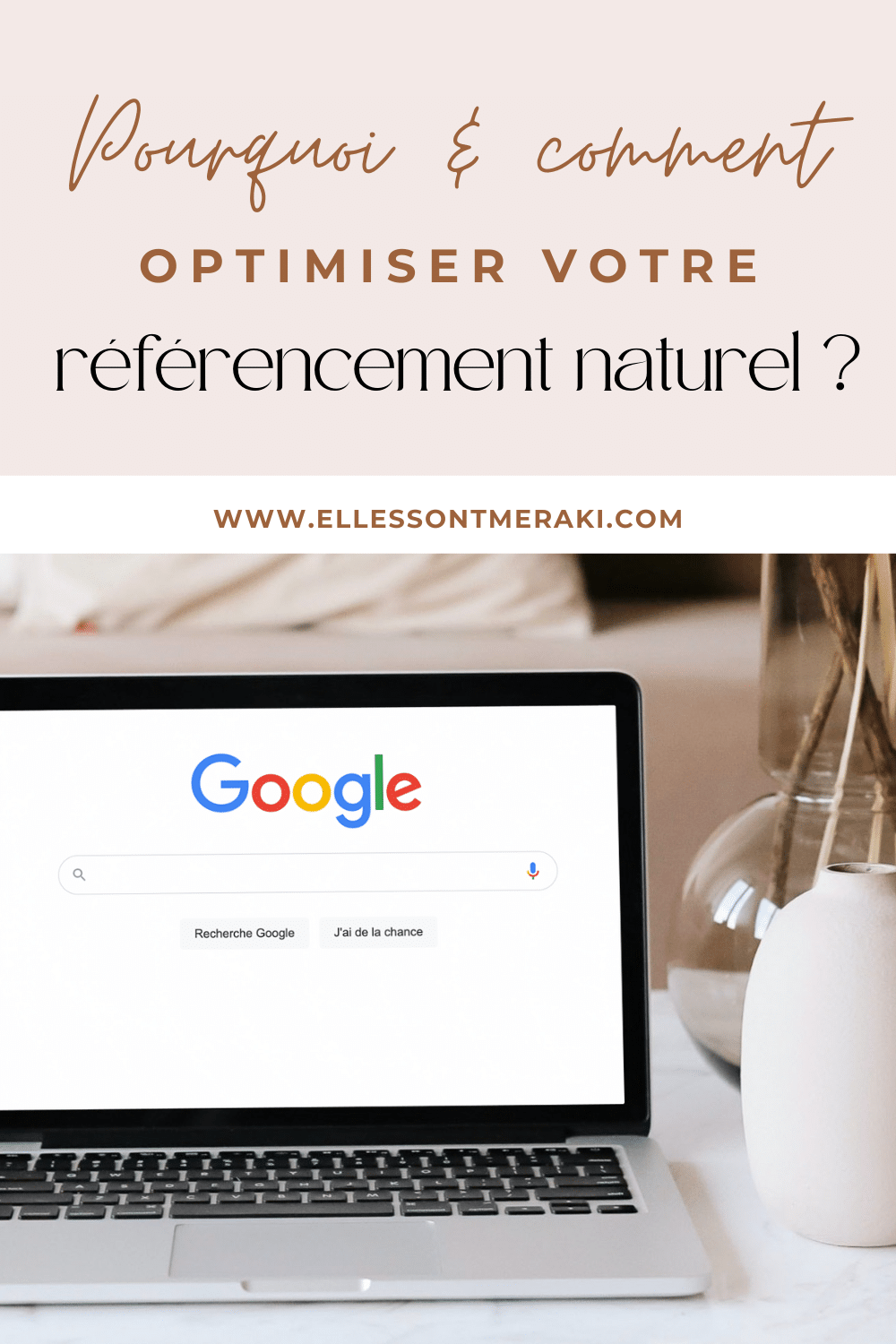 Le guide pour bien débuter en SEO : les bases du référencement naturel ...