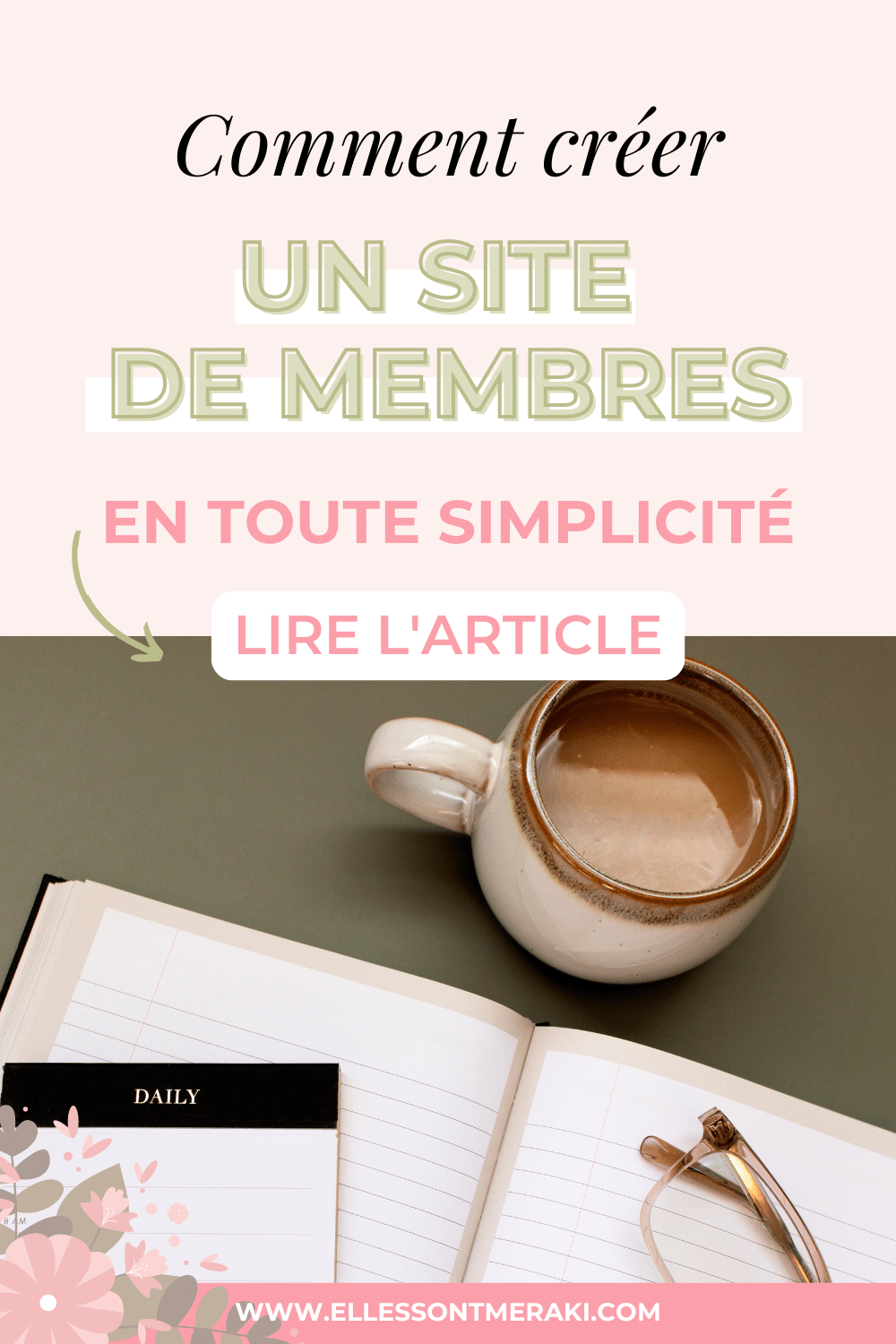 Top 6 des outils pour créer et gérer un site de membres en 2025